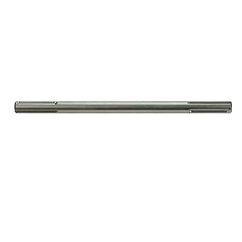 Milwaukee 48-20-6966 Max-Lok SDS-Max 63" Extension