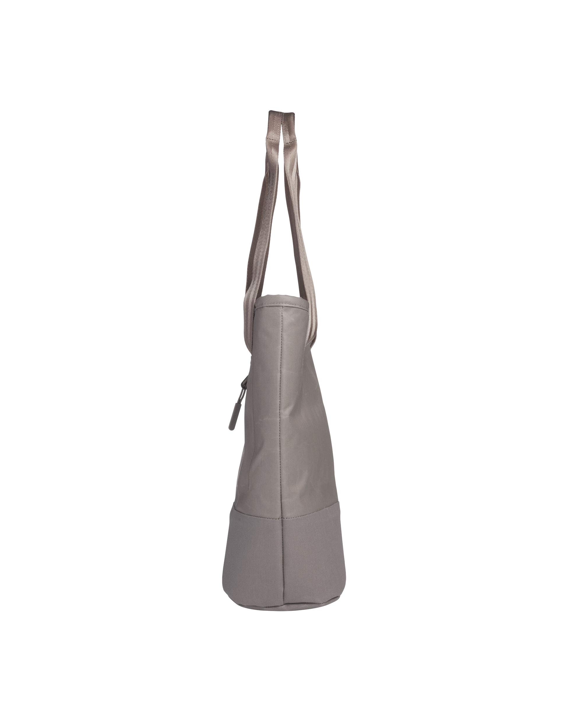 Hydro Flask Lightweight Collapsible 8 L Lunch Tote - Mushroom