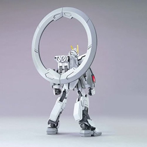 Gundam Seed: Stargazer Gundam 1/144 Model Kit