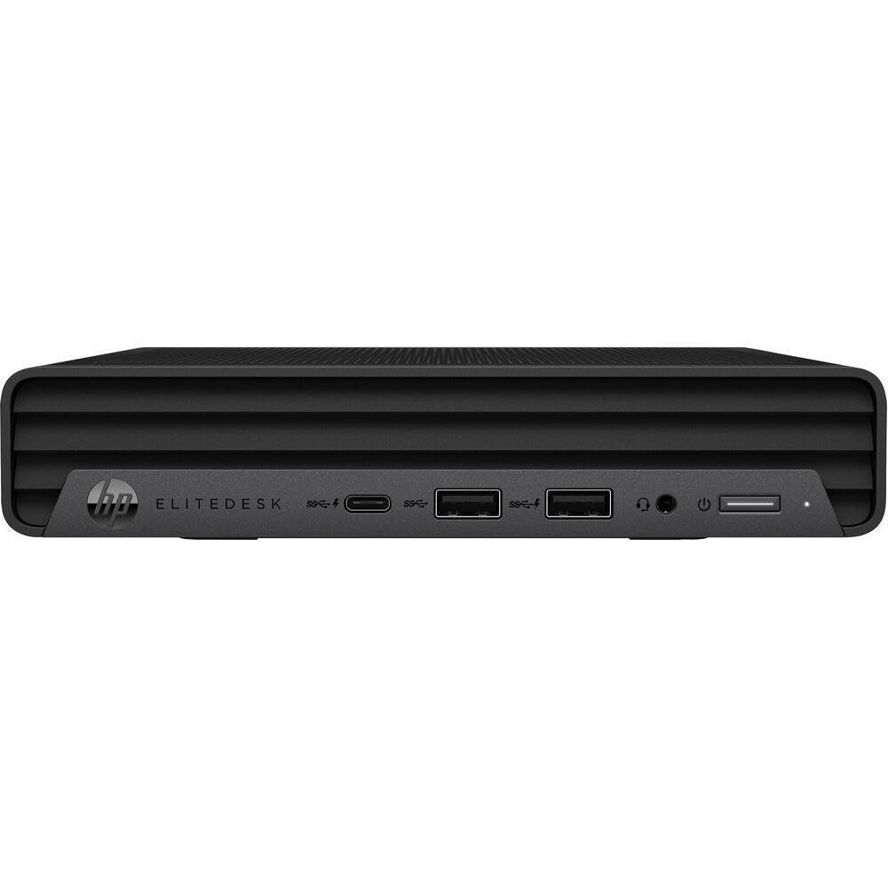 New HP Envy Home & Business Desktop, Intel i7-10700 8-Core, |32GB RAM, 1TB PCIe SSD|, Intel HD 630, WiFi, Bluetooth, 4xUSB 3.1, 1xHDMI, SD Card, Win 11 Pro