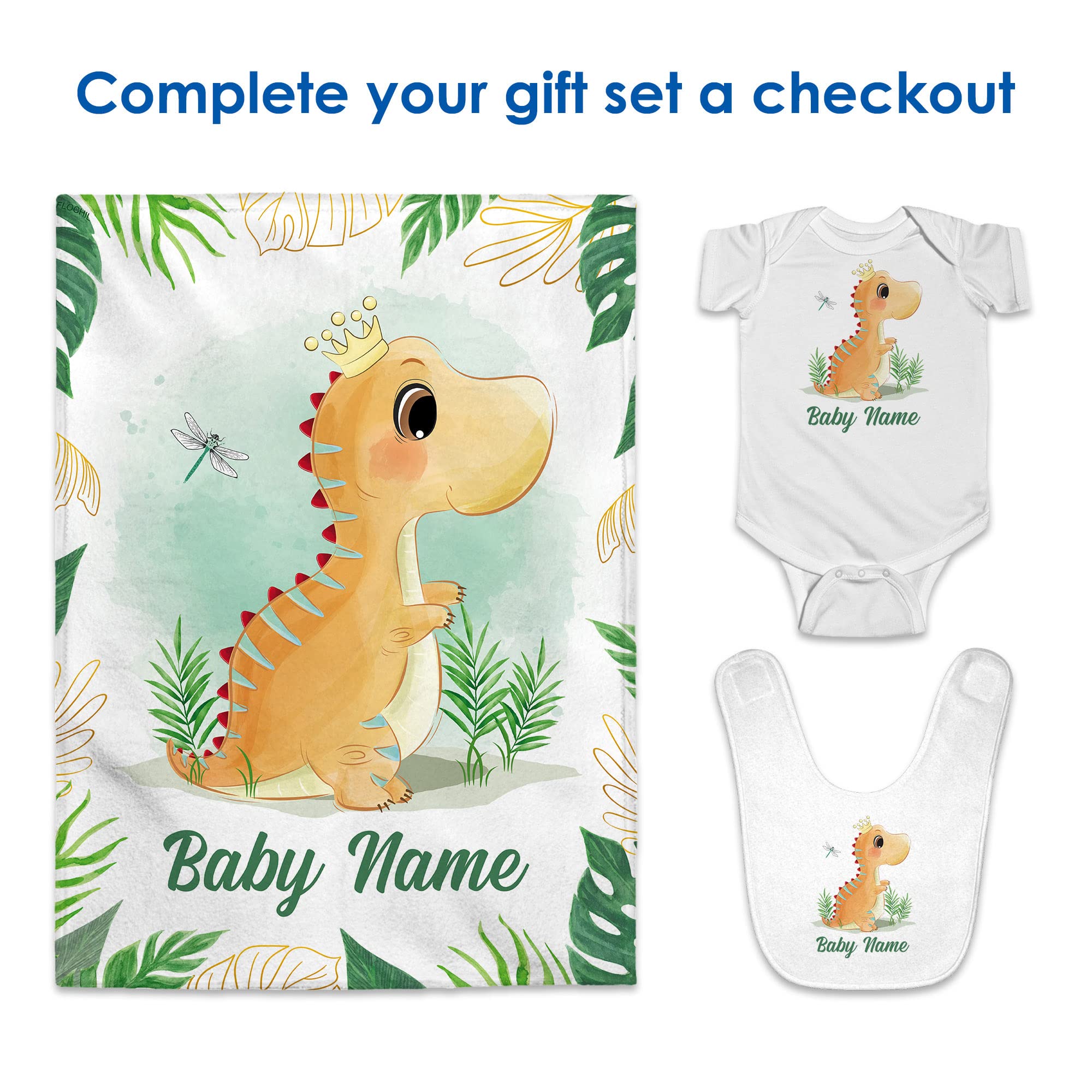 Personalized Baby Blanket,Baby Name Blanket,Customized Baby Blankets,Baby Blanket with Name,Personalized Baby Gifts,Kids Blankets with Names On Them
