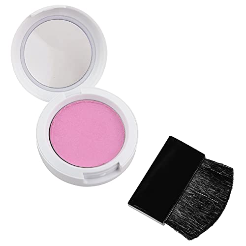 Klee Naturals Luna Star Naturals Klee Kids 4 PC Makeup Up Kits with Compacts (Enchanted Fairy) (Cake Pop Fairy)