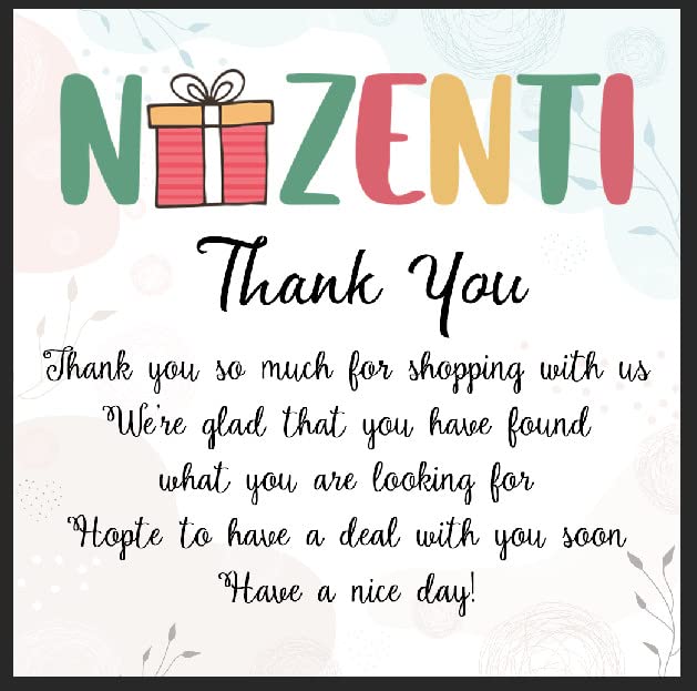 NAZENTI Cowboy Milestone Blanket Personalized Baby BOY Monthly Ranch Month Western Custom Age Growth New Mom Neutral Boho Minky
