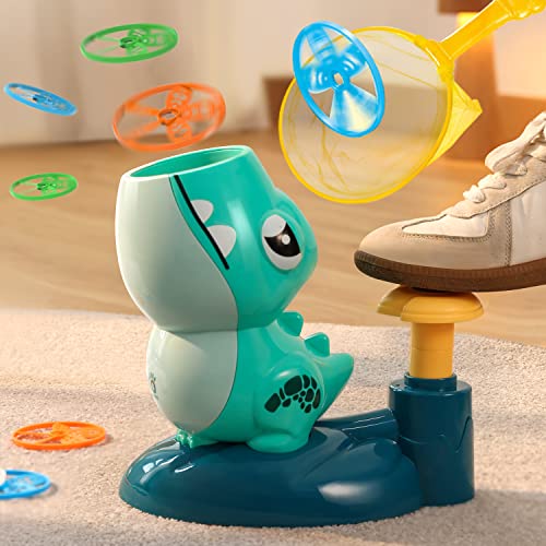 KidsMind toddles Toy