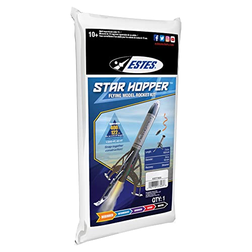 Star Hopper