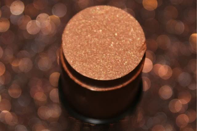 NARS Palm Beach The Multiple Bronzing Stick for Eyes Cheeks and Lips Full Size UNBOXED TESTER