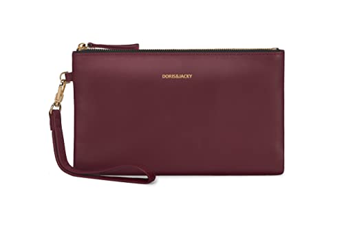 Lightweight Tote Bag For Women Medium Casual Foldable Nylon Shoulder Purse With Multi Pockets (Version 2-Light Green)