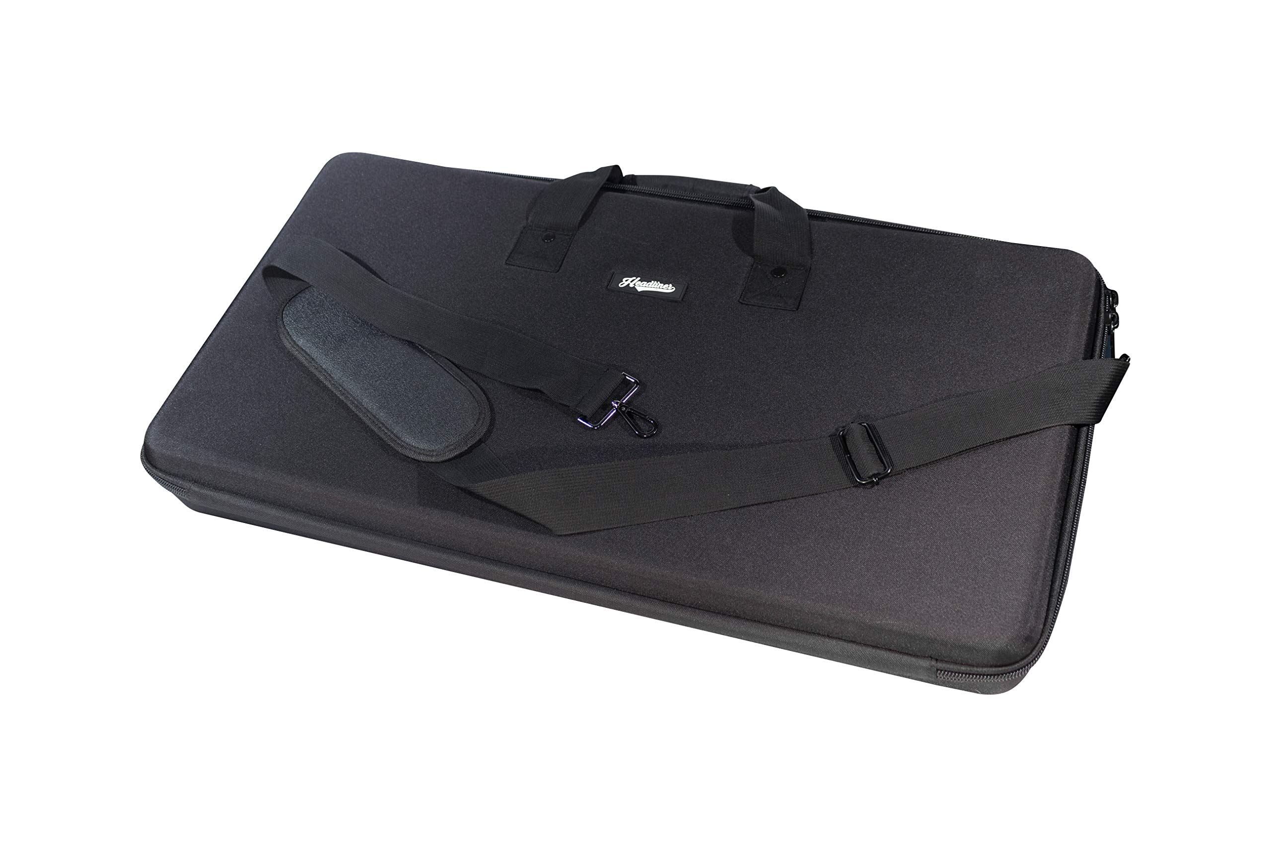Headliner Pro-Fit Pioneer DDJ-1000SRT DJ Case (HL12000)