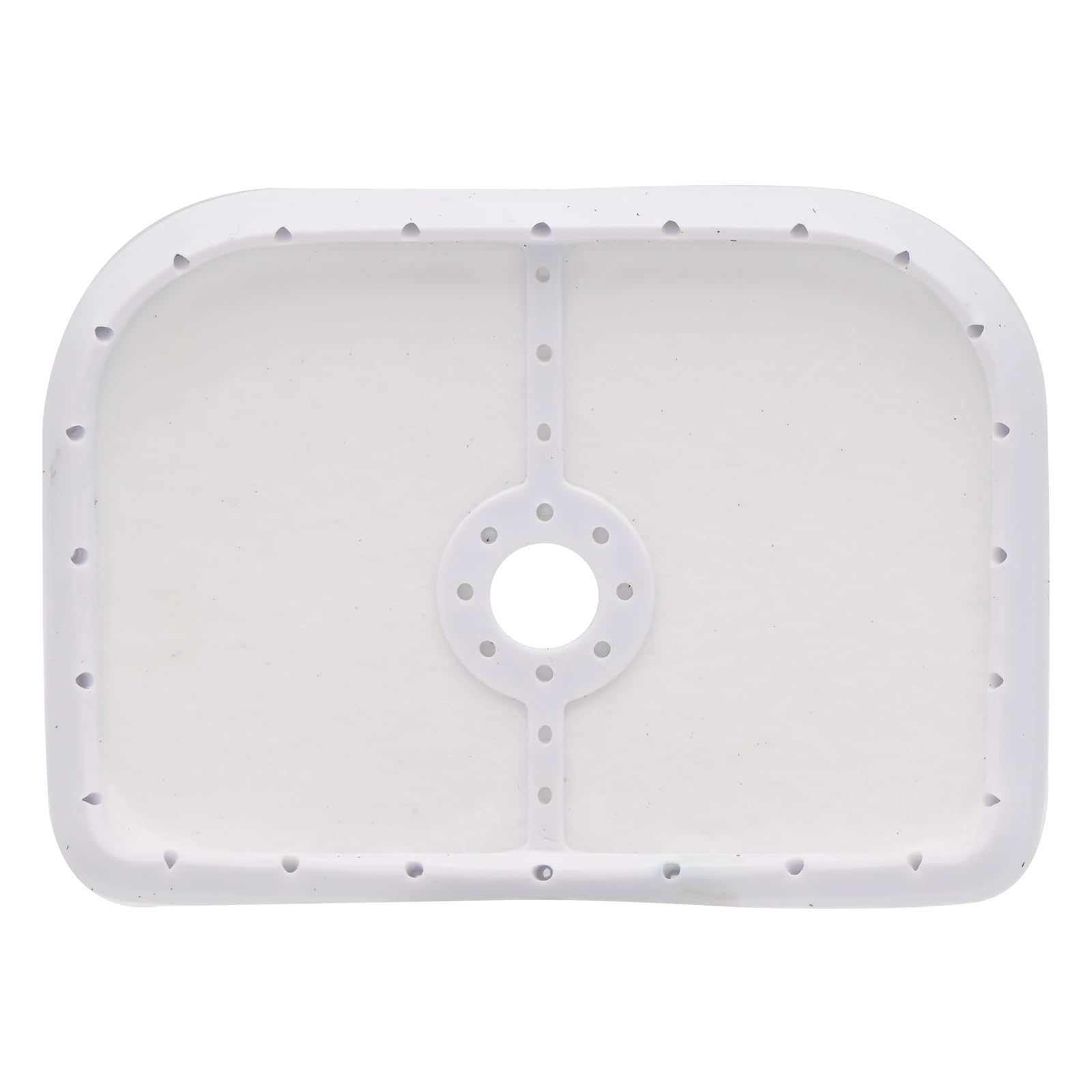 NIMTEK 576401601 Air Filters Tune up Kits for Husqvarna 525L 525LS 525LST 525RJD Trimmer Replace 577851501