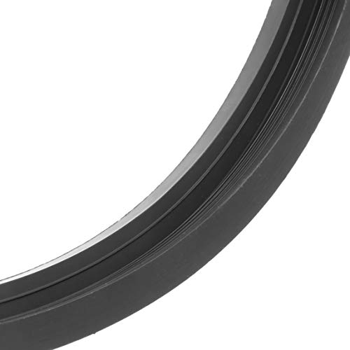 Haier 05E2040875-2 Resist.Circol.2500W 240V O8.5