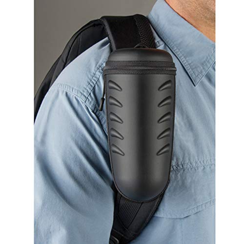 Nite Ize Rugged Hard Shell Optics Case