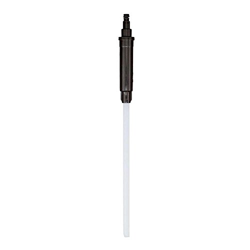 Pfister GT26-4N S310020 Soap Dispenser Pump, White|Opaque Plastic