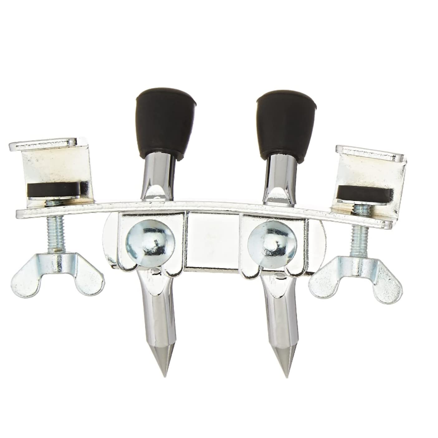 Gibraltar Drum Anchor (SC-4402)