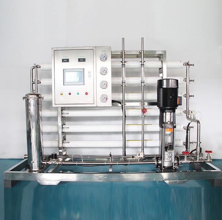 Othmro 1Pcs XYW-100 Flowmeter Acrylic Plexiglass Level Gauge Oil Level Gauge, Water Level Gauge, Liquid Level Gauge Flowmeters for Machinery Power Metallurgy Shipping Construction