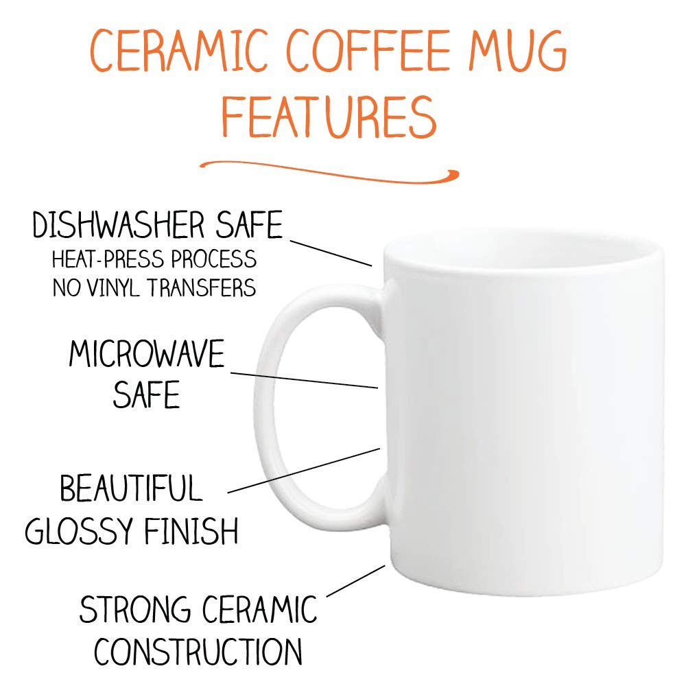 La Mejor Mama Del Mundo Coffee Mug - Spanish Best Mom Mother in the World