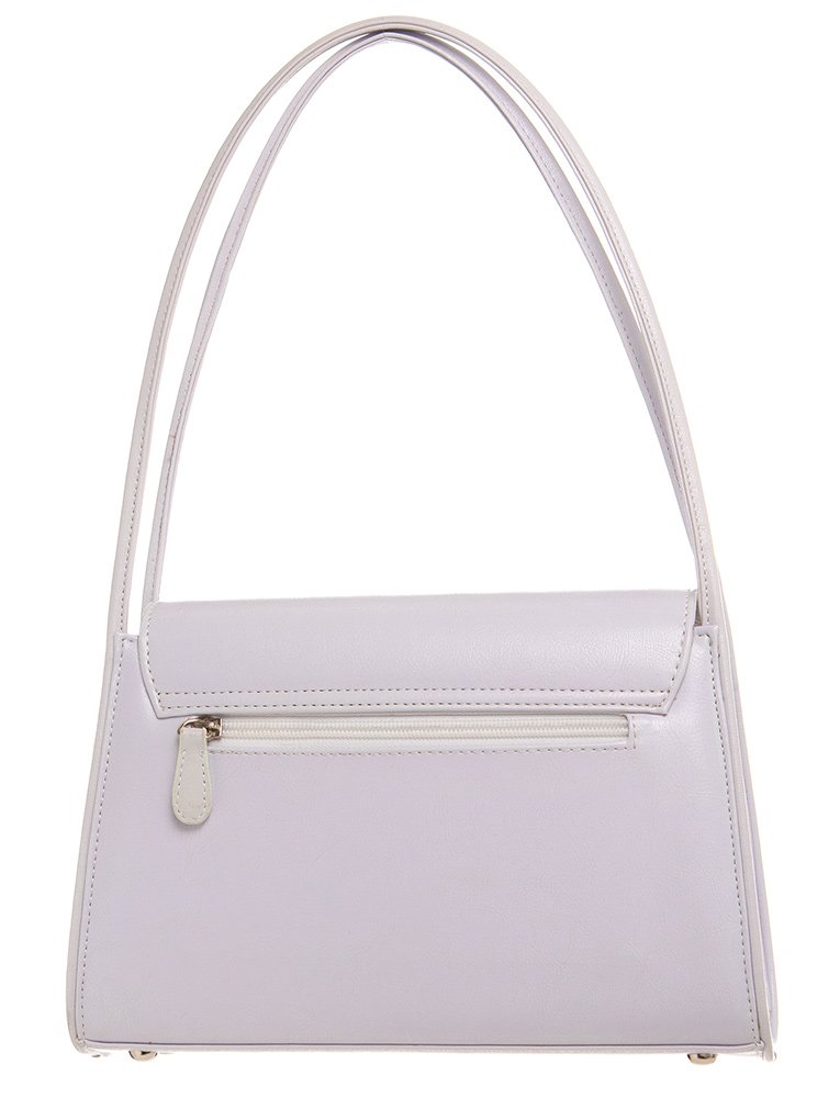 Handbags For All Casual Elegant Hobo Shoulder Handbag