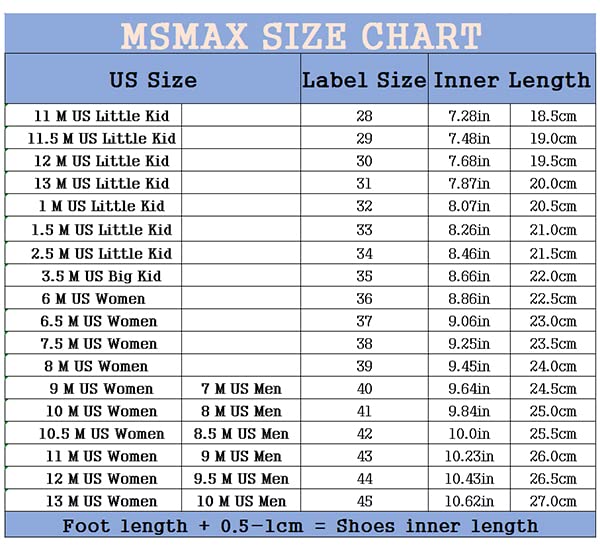 Jazz Dance Shoes Split Sole Men Dancing Sneakers High Top Boots for Women Gold 7.5 M US Women