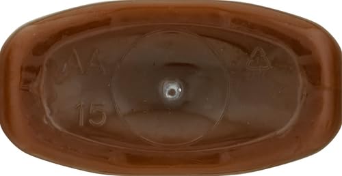 Kraft Sweet Brown Sugar Slow-Simmered Barbecue Sauce, 18 oz Bottle