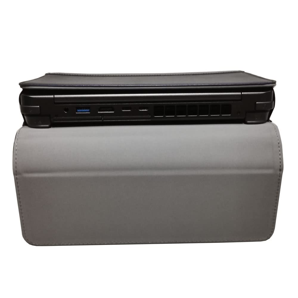 Official GPD Win Max 2 Protective Case Bag for GPD Win MAX 2 Laptop-10.1 Inches Win 11 System Mini Laptop Cover case-Only for GPD Win Max 2
