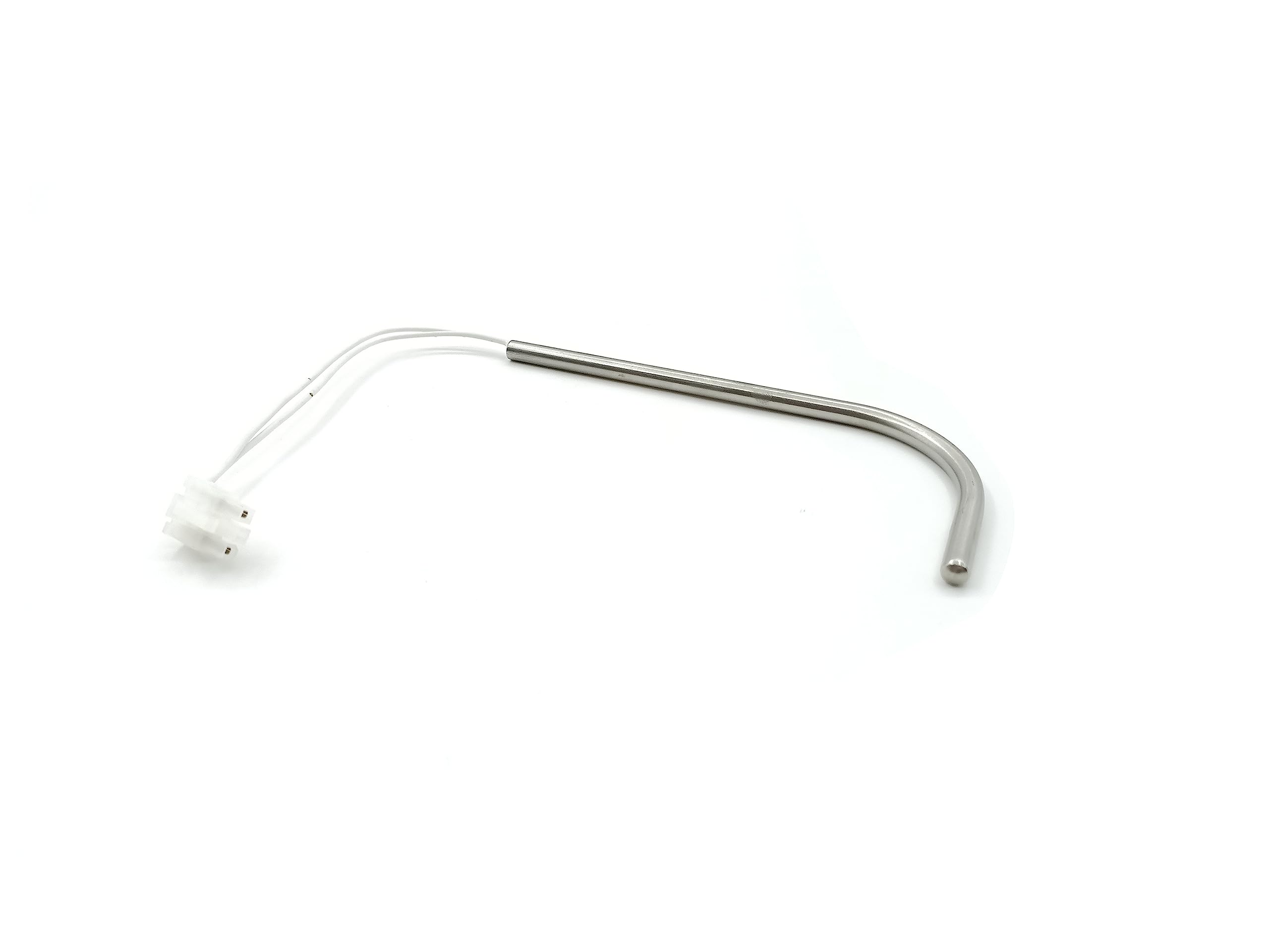 W10511923 WPW10511923 for Whirlpool kitchenaid Ice Maker Bin Appliance Thermistor AP6022509 3021097 PS11755842 SP10065940