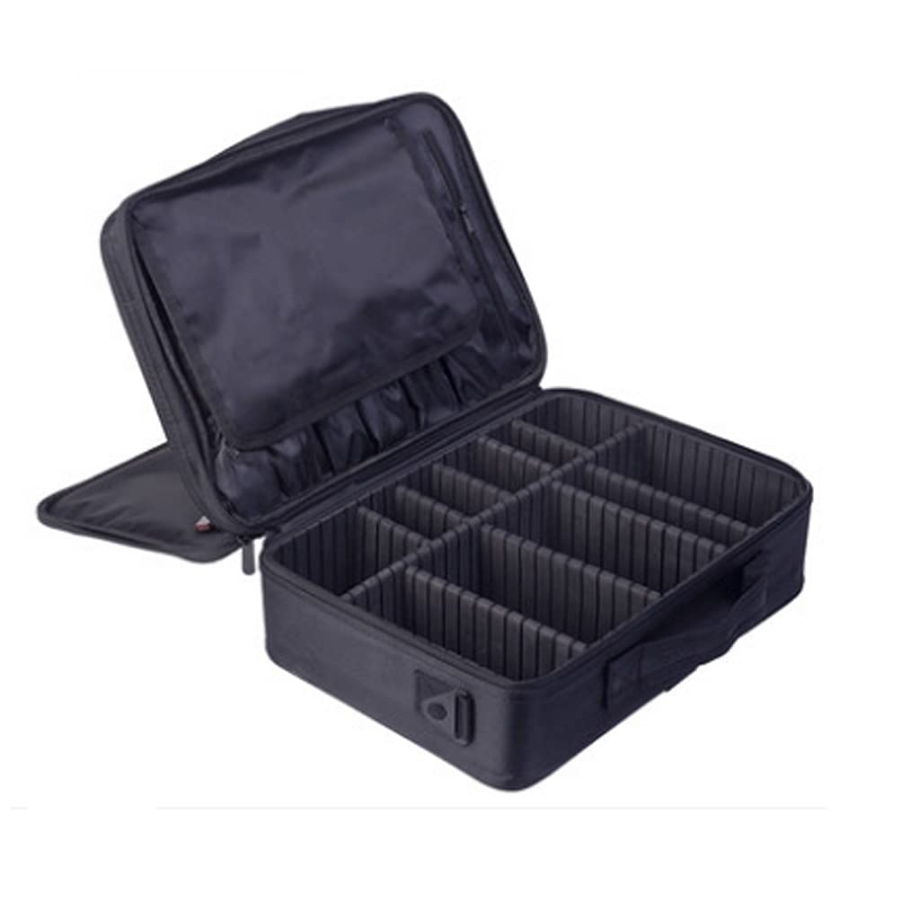 LMMDDP Large Fishing Gear Storage Bag, Portable Portable Multi-function Waterproof Fishing Tool Box, Fishing Storage Box