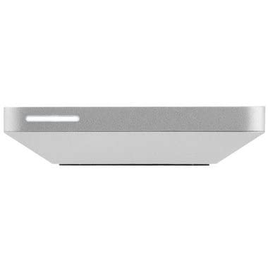 OWC 1TB Aura N2 NVMe SSD Upgrade Kit w/Envoy Pro Enclosure Compatible with MacBook Pro w/Retina Display (Late 2013 - Mid 2015) and MacBook Air (Mid 2013 -Mid 2017)
