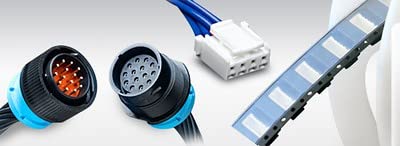 OEM IDEC RJ1S-CD-D24, (10 Items)