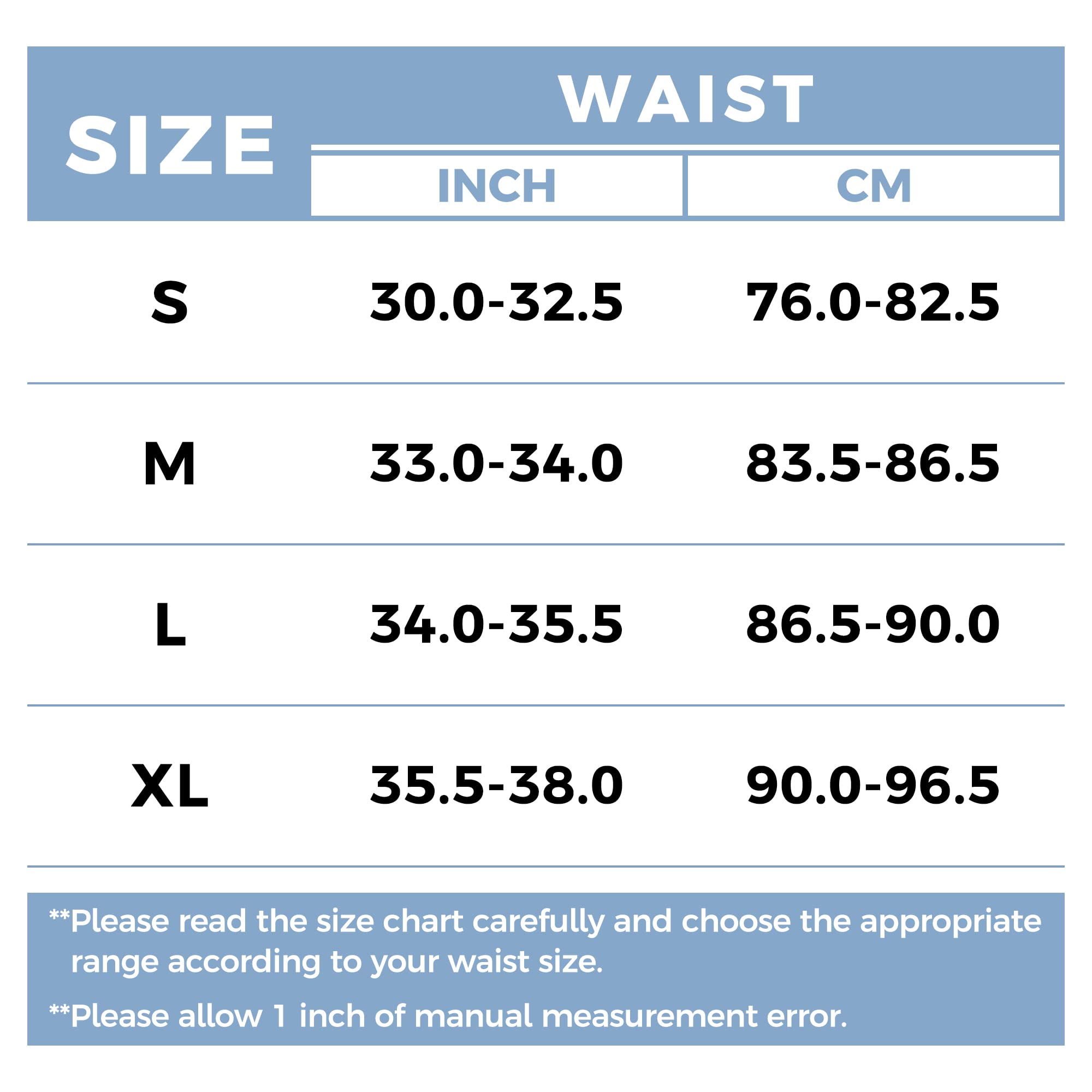 Legendfit Men Baseball Football Compression Shorts w/Cup Straps Protective Athletic Sliding Underwear Lacrosse Cricket