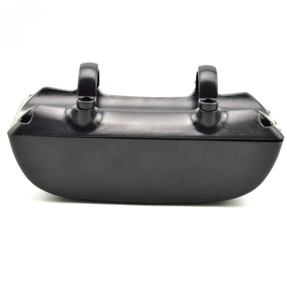 maxgoods E-Bike Controller Box,Electric Bike Controller Protection Box Electric Bicycle Case Refitting Part Scooter E-Bike Moped