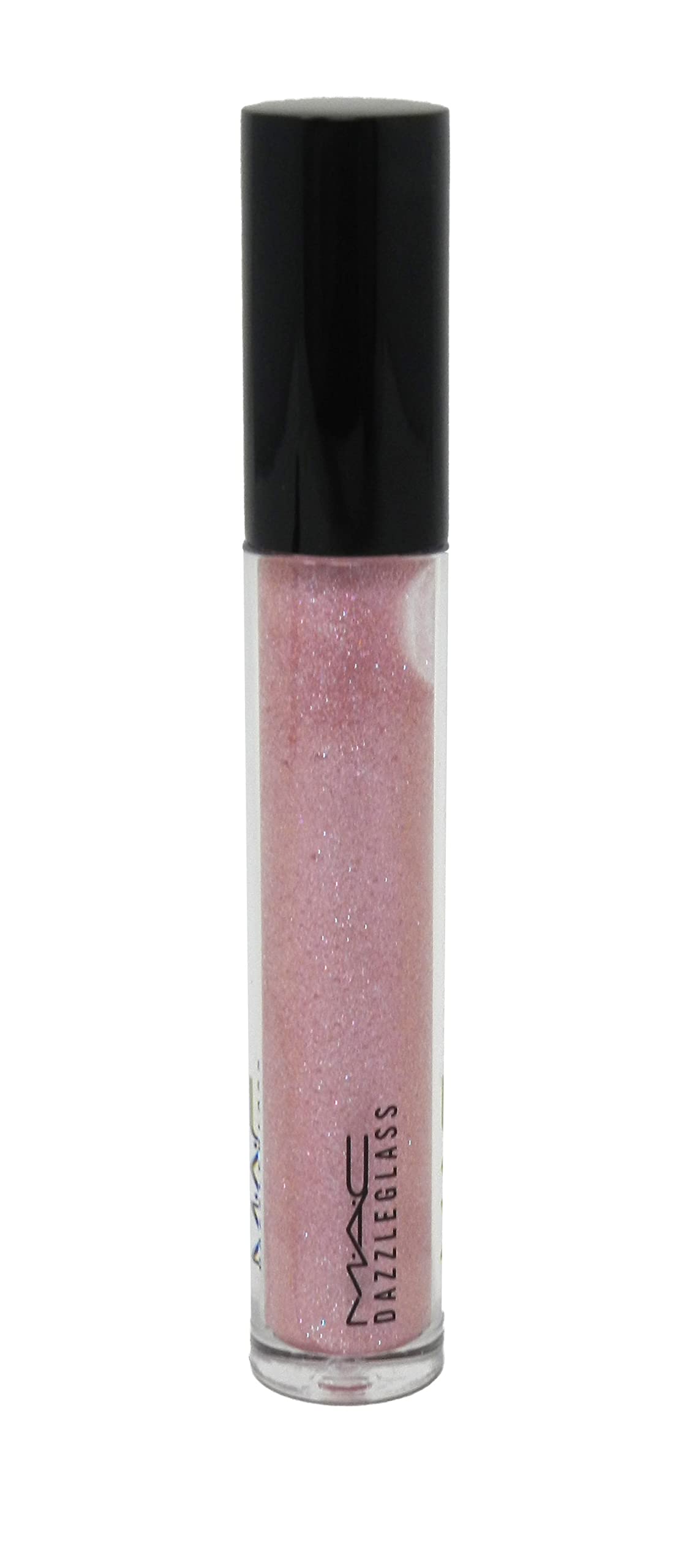 MAC Dazzleglass Rags To Riches 1.92G