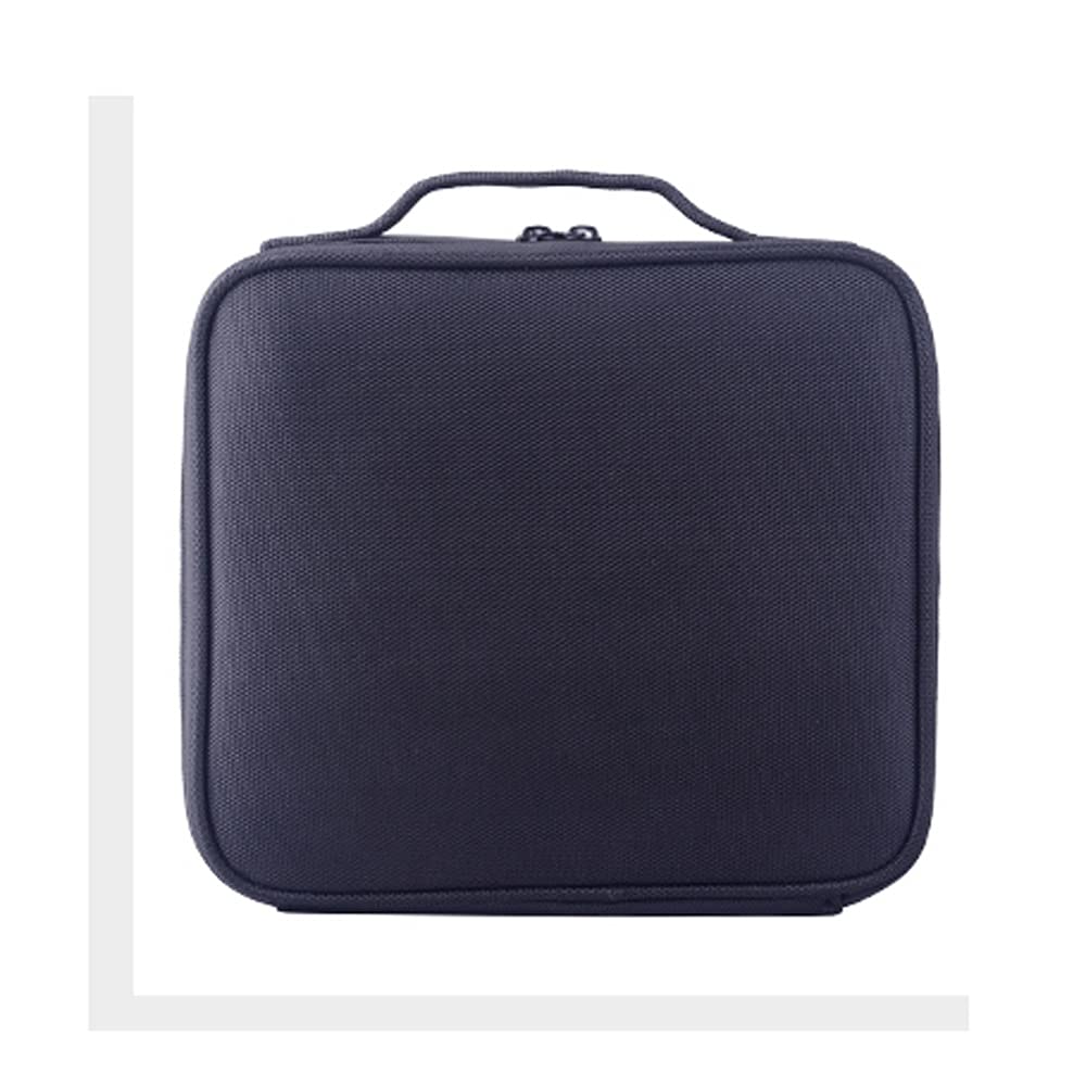 LMMDDP Fishing Gear Storage Bag Portable Portable Multi-function Waterproof Fishing Tool Box Fishing Finishing Box