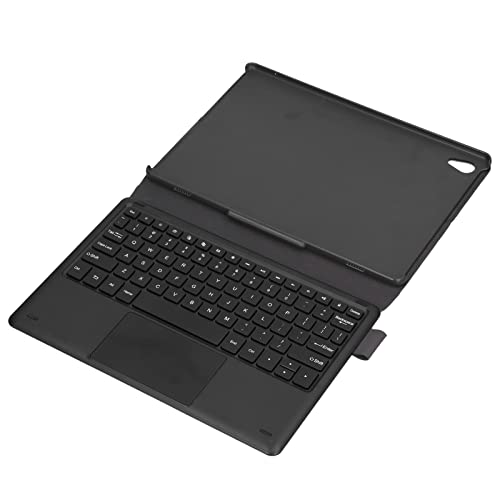 Portable Tablet, 128G Storage Smart Switching Glasses Free 3D Tablet AF Auto Focusing 2.5K HD for Home for Travel(#3)