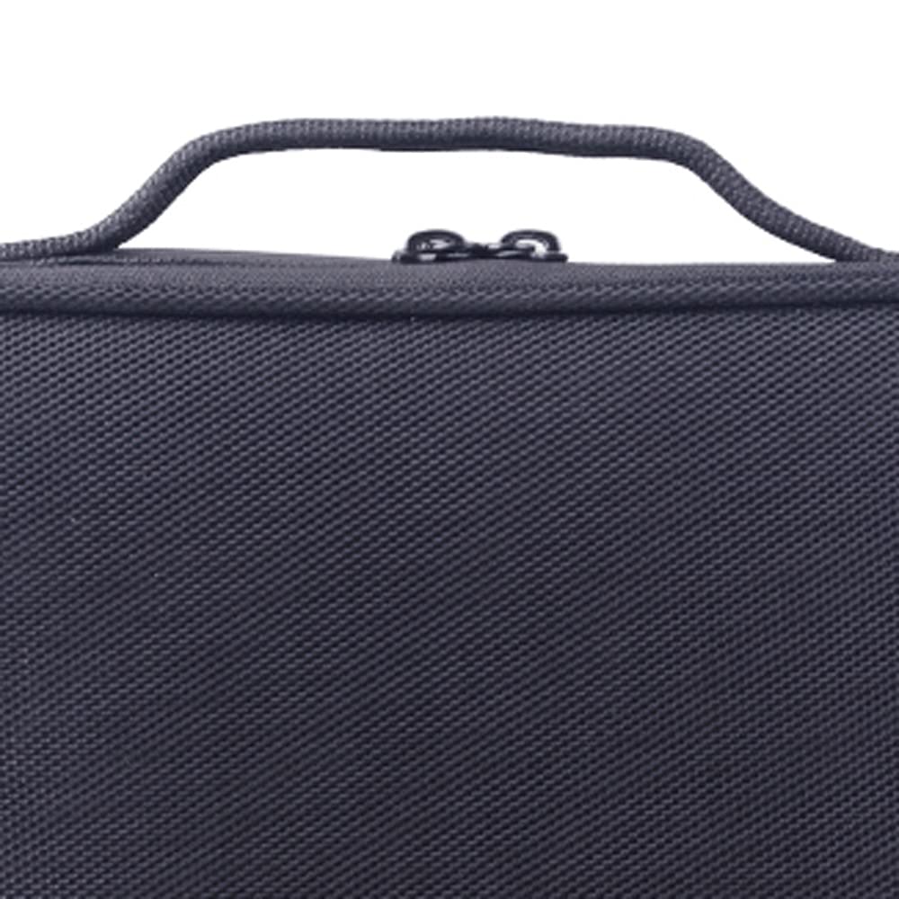 LMMDDP Large Fishing Gear Storage Bag, Portable Portable Multi-function Waterproof Fishing Tool Box, Fishing Storage Box