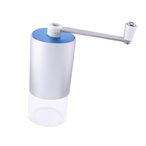 Tablet Crusher 1pc Hand Mill portable hand crank mill medicine grinder mill knight Manual Bean Grinder rite aid portable coffee grinder automatic coffee grinder