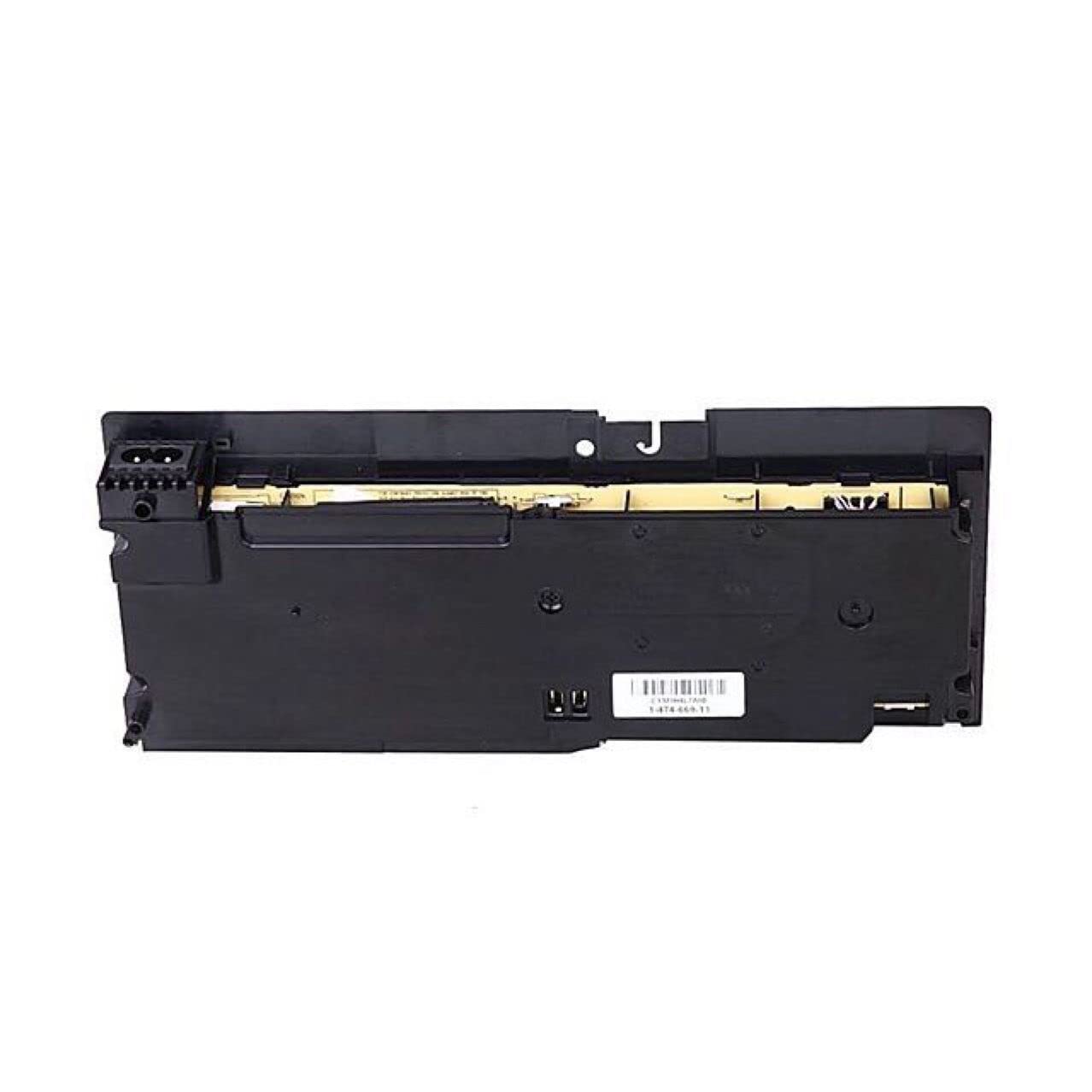 MCASB Power Supply ADP-160CR for PS4 Slim N15-160P1A CUH-2015A CUH-2015B 1set