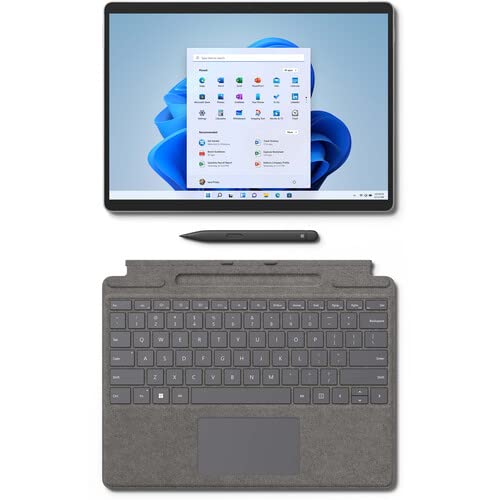 Microsoft Surface Laptop Go 12.4" Light Weight, Touchscreen, 10th Gen Intel Core i5-1035G1, Intel UHD Graphics, 4GB RAM, 64GB SSD, Win10p/Win11p, Webcam, WiFi 6, Platinum, with Stylus Pen