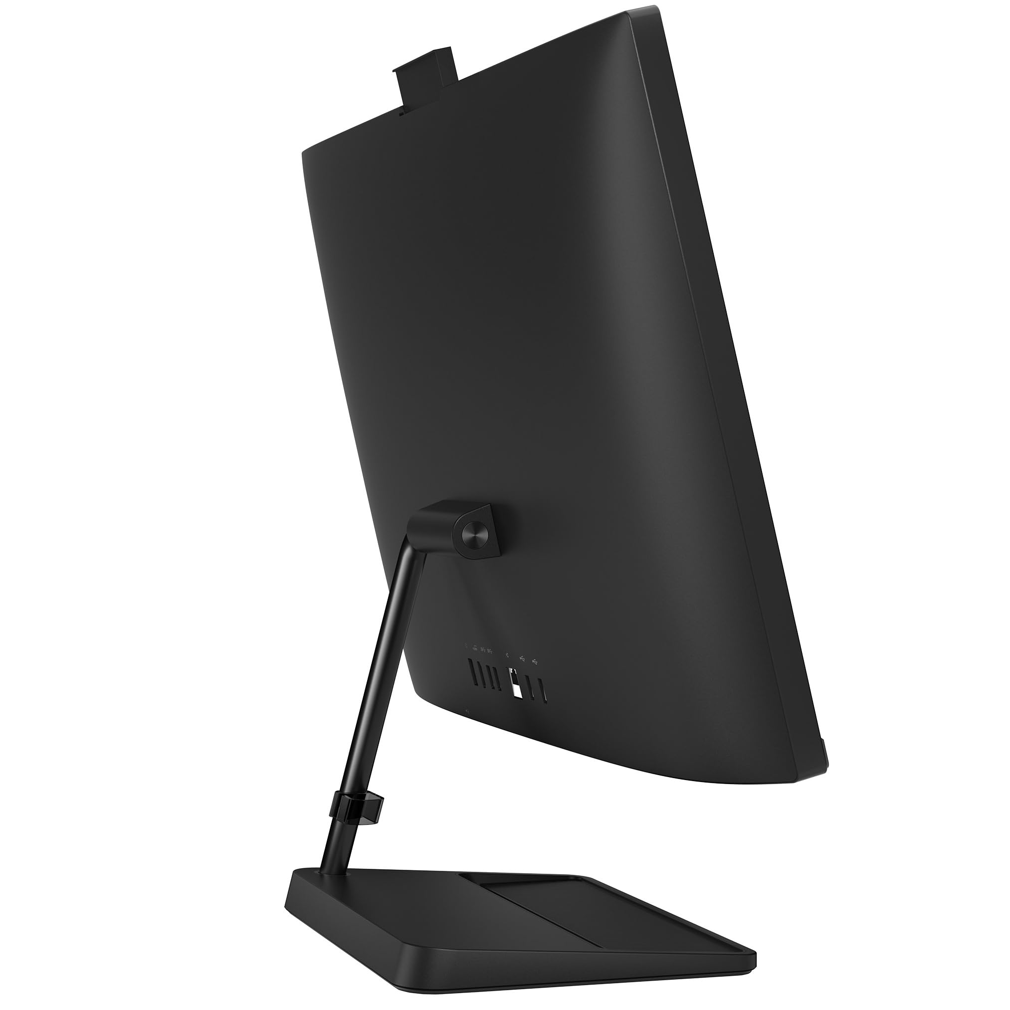 Lenovo IdeaCentre AIO 3 27" Touchscreen FHD All-in-One Desktop, 13th Gen Intel Core i5-13420H, 16GB DDR4 RAM, 512GB PCIe SSD, WiFi 6, BT 5.1, Windows 11 Pro
