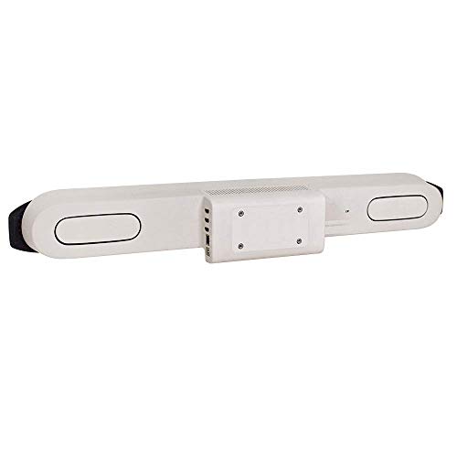 Poly - 2200-86270-001 - P017 Poly Studio X50 TC8 NA (Renewed)