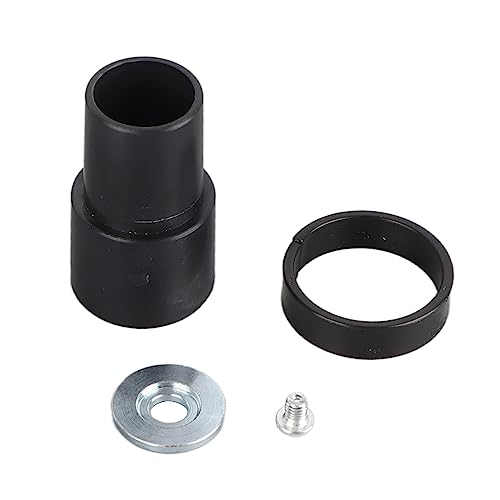 Respicefinem Angle Grinder Dust Shroud Cutting Dust Cover Grinding Shroud for 100 125 150mm Angle Grinder Amp 115 125mm Saw Disc Dust Shroud For Angle Grinder