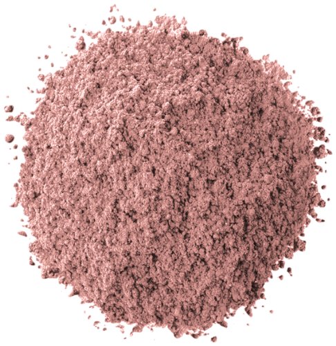 L'Oréal Paris Makeup True Match Loose Powder Natural Mineral Blush, Soft Rose, 0.15 oz.