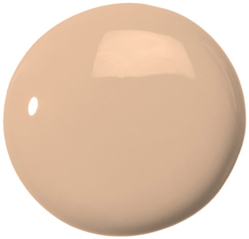 L'Oreal Paris True Match Lumi Healthy Luminous Makeup, W5 Sand Beige, 1 fl; oz.