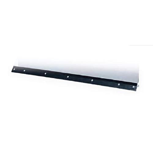 Open Trail 105039 48in. Wear Bar Plow Accessory