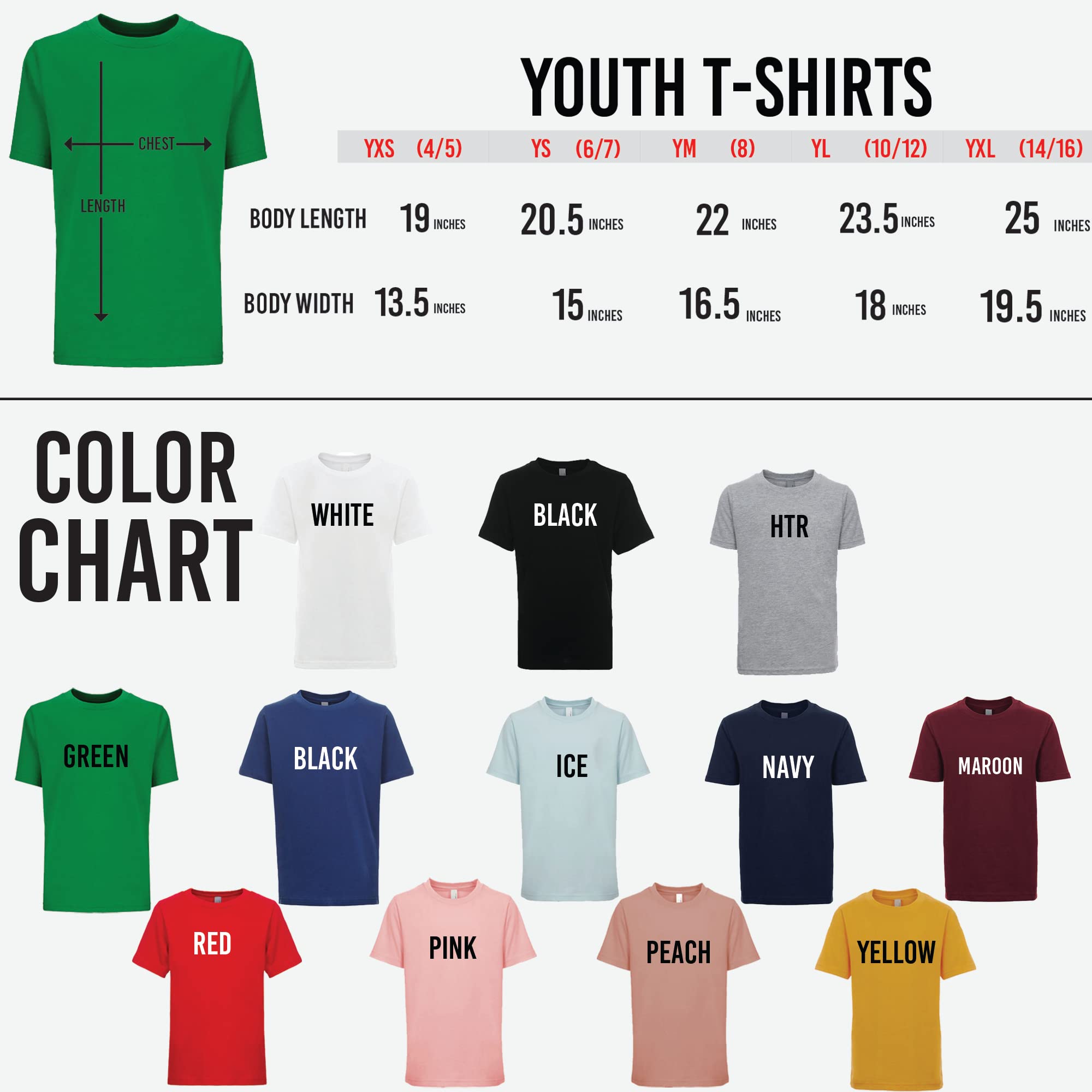 Morocco toddler soccer T-shirt national team for world cup 2022 boys girls kids Moroccan