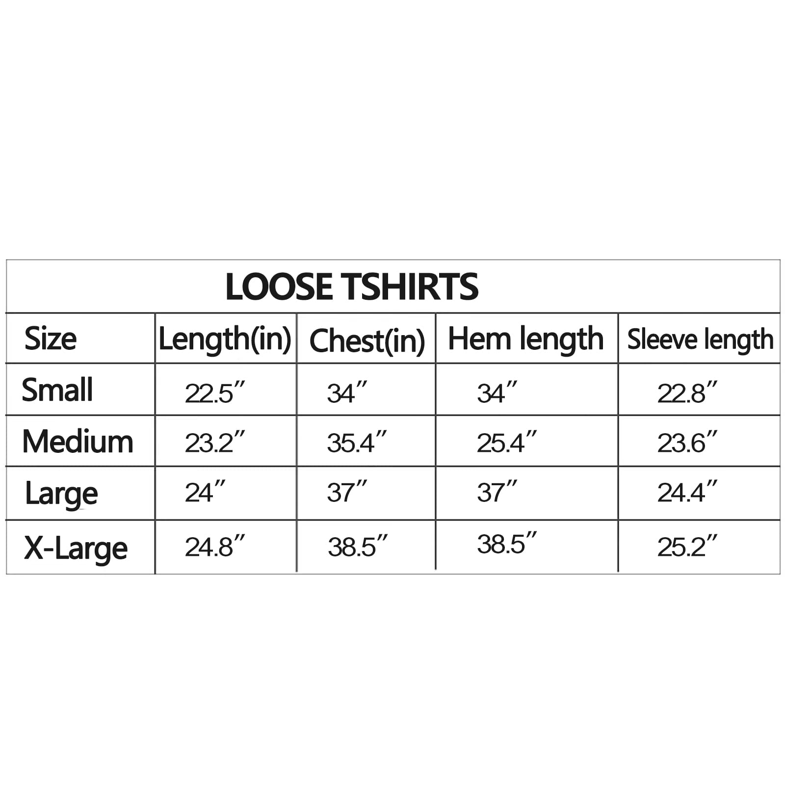 Long Sleeve Workout Shirts for Women Loose Fit-Quick Dry Yoga Shirts Casual Fall Tops Shirts (Blue-Medium)