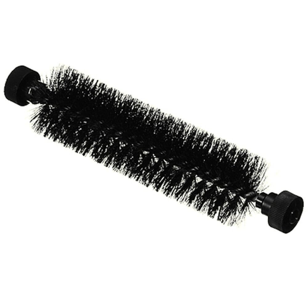 Replacement For Compatible With Fits For Bissell 2102B Stick Vac Vacuum Black Sweeper Brush Roll #1607249