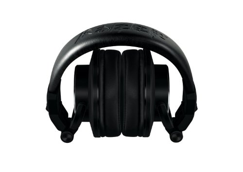 Razer RZ13-01120100-R3U1 Adaro DJ Analog Headphones