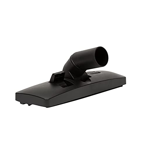 Shop-Vac 9196833 Dual Surface Nozzle (1-1/2 inch) with 1-1/4 inch Adaptor, (Catalog No. 9068500), (1-Set)