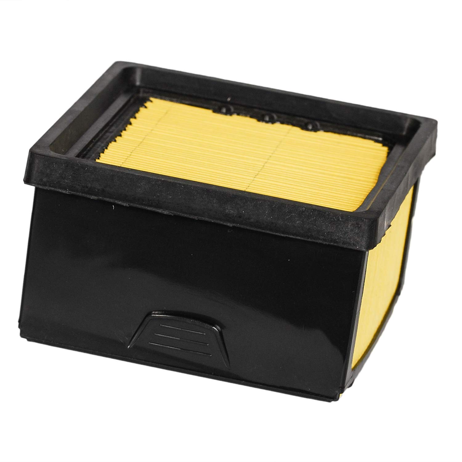 HIFROM Replacement Air Filter Compatible with Husqvarna Concrete Cut Off Saw K760 K960 5254706-01 5743623-01 - 3pcs