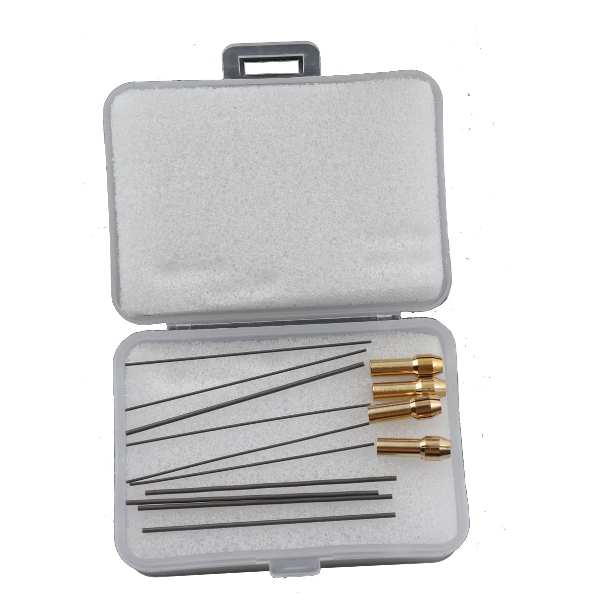 MECCTP CNC Spot Welding Machine, 110V 60HZ Repair ARC Laser Machine Soldering Kit for DIY Jewelry Repair Gold and Hardware Workpiece Welding Spot Welder Miller Welding