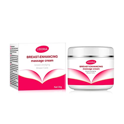 Organic Skin Solution Breast Natural Breast Fuller Firming Lifting And Plumping For Bust And Butt Body Dime Beauty